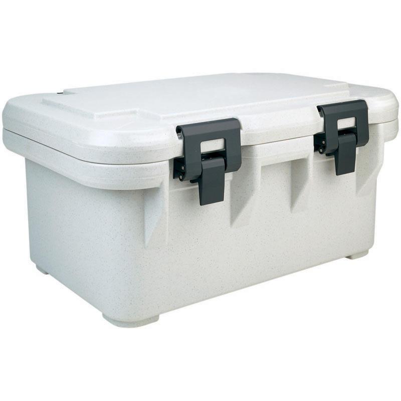 Cambro Top Loading S-Series Camcarriers