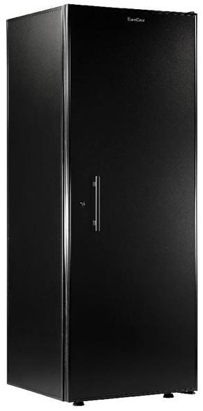 EuroCave V266 Wine Cabinet