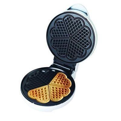 Severin Waffle Maker - WA2103