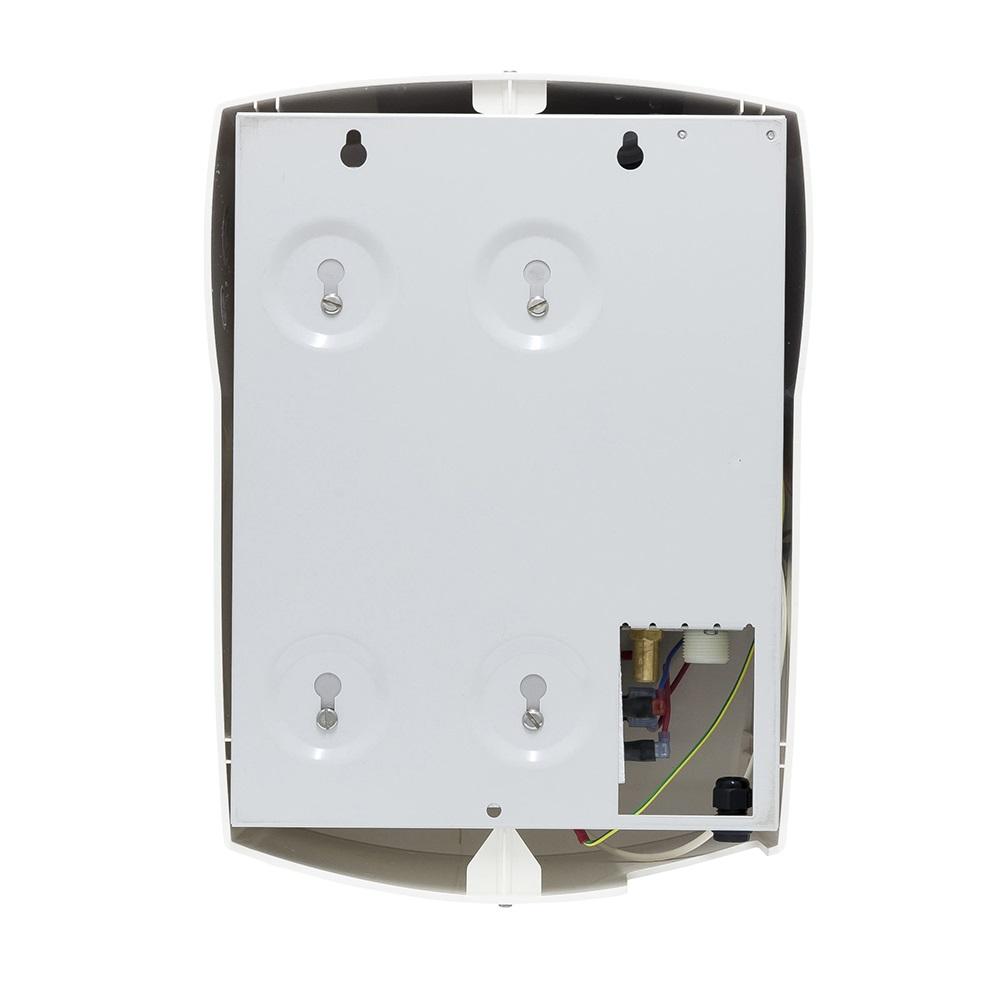 Instanta WMSP7W (WM7) SureFlow Plus Wall Mounted Commercial Water ...