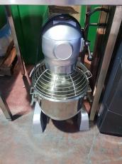 Commercial Catering Equipment Supplier | Kitchen & Restaurant Equipment ...