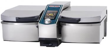 Rational VarioCooking Center Multificiency® | Caterkwik