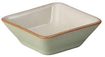 Heritage Orchard Extra Small Square Dish 357010653