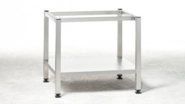 Rational Stands & Base Cabinets