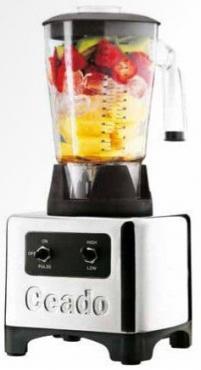 Professional Bar Blenders & Frappe Machines