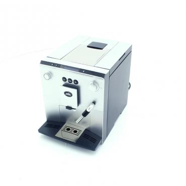 Commercial Automatic Bean To Cup Coffee Machines, Espresso Machines ...