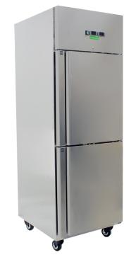 Home: Commercial Catering Equipment: Commercial Refrigeration ...