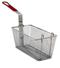 Fryer Baskets