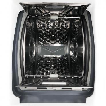 Cater Wash Slim Top Loading Washing Machine | Caterkwik