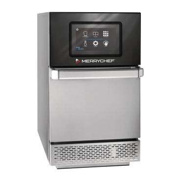 Merrychef ConneX 12 Accelerated High Speed Oven Standard Power 13A