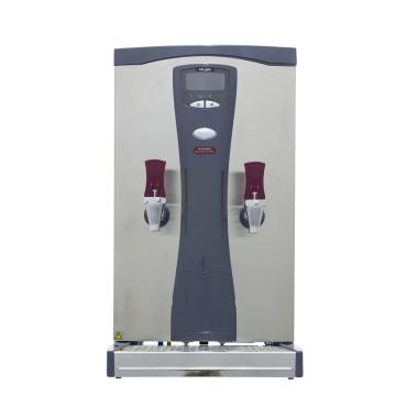 Instanta CPF Twin Tap Autofill Counter Top Water Boilers