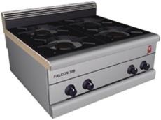 Gas Boiling Tops / Hob Units | Unbeatable Prices with Next Day Delivery ...