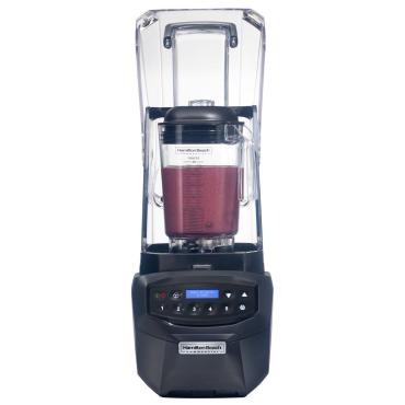 Hamilton Beach HBH855-UK Summit Edge High Performance Blender - 1.4L