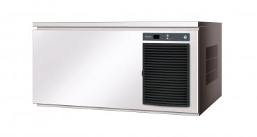 Hoshizaki Ice Machines | Caterkwik Commercial Refrigeration