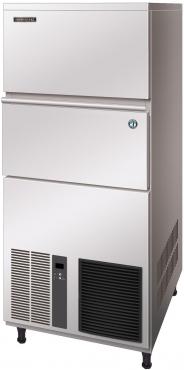 Hoshizaki Ice Machines | Caterkwik Commercial Refrigeration