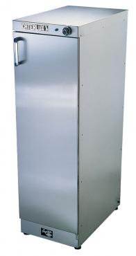 Commercial Plate Warmers | Unbeatable Prices with Next Day Delivery ...