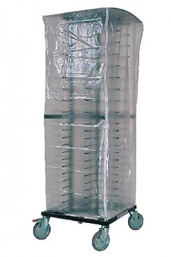 Plate Stackers | Unbeatable Prices with Next Day Delivery Available!