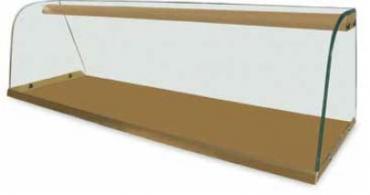 Ambient Food Display Cabinets & Cake Display Cabinets | Caterkwik