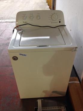 Refurbished Dishwashers & Glasswashers | Caterkwik