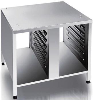 Rational Stands & Base Cabinets