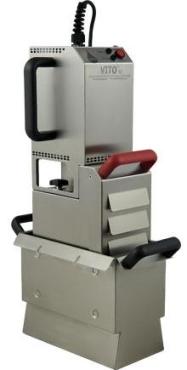 Oil Filtration Systems