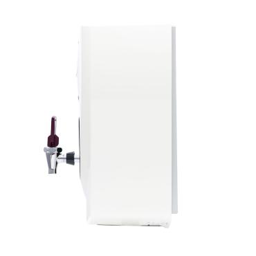Instanta WMSP7W (WM7) SureFlow Plus Wall Mounted Commercial Water ...